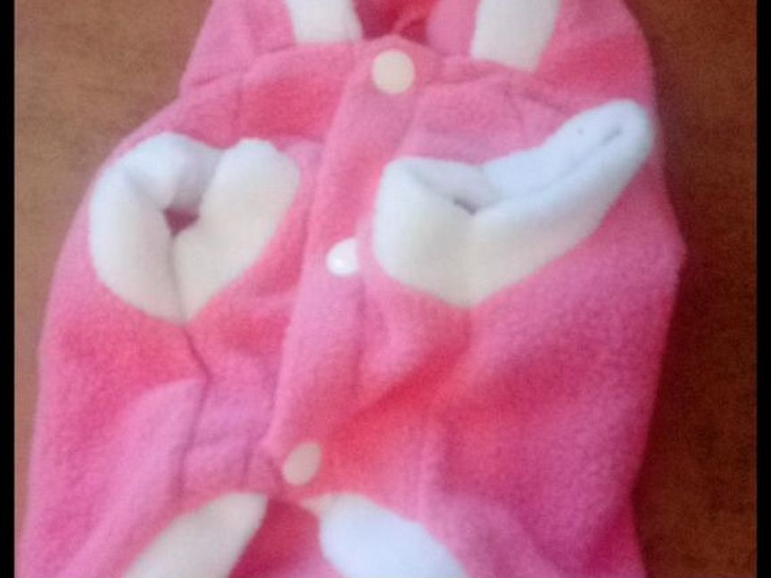 Одежда зоотовары Расчёска.Триммер Новый