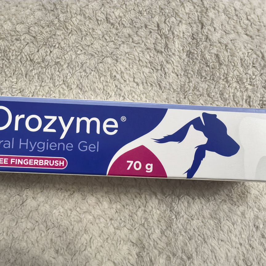 Орозим гель 70 гр