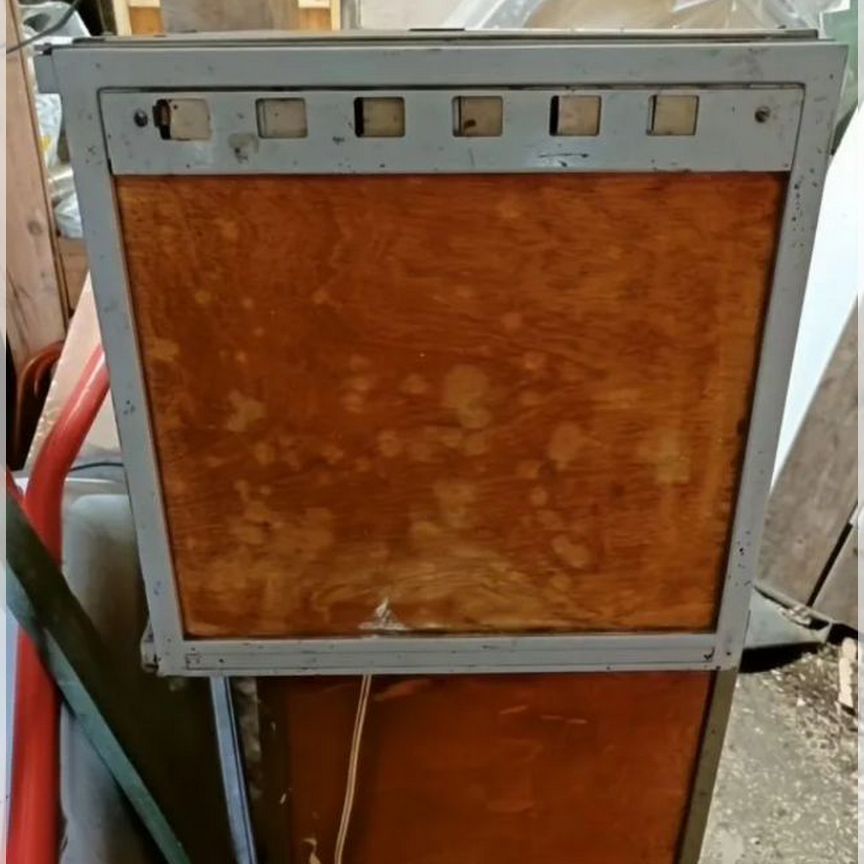 Инкубатор для яиц автоматический бу