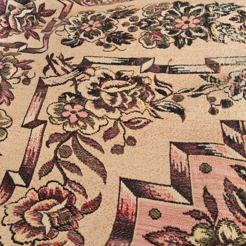 Покрывало б/у для животных