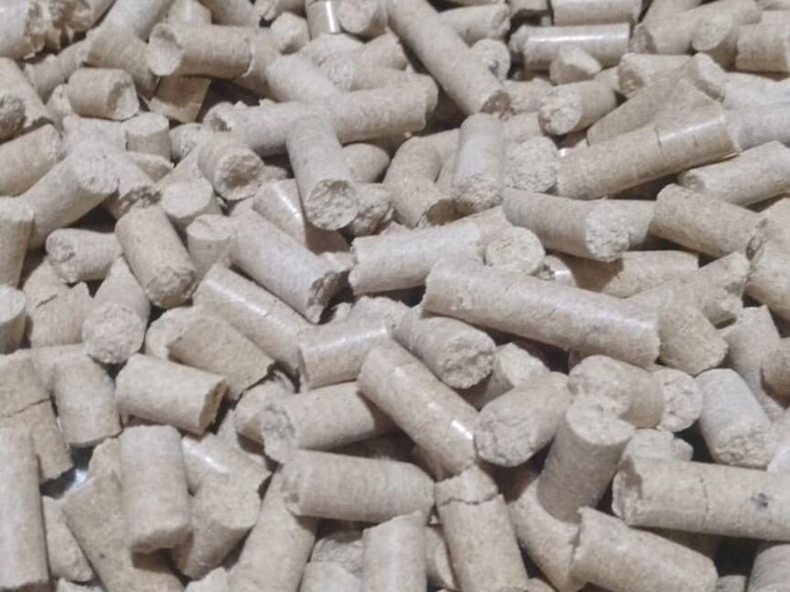 Товары для животных