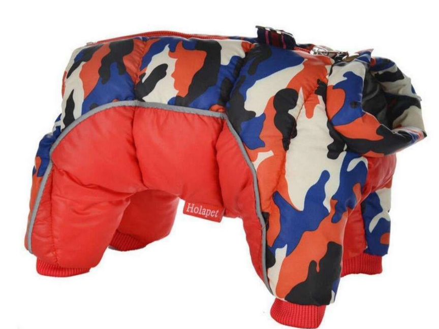 Комбинезон-шлейка(Новый) L р