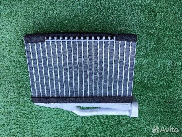 Радиатор печки(отопителя ) Land rover, Range Rover купить в ...