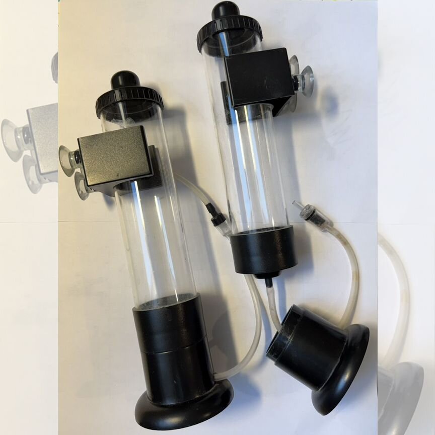 Инкубатор для артемии