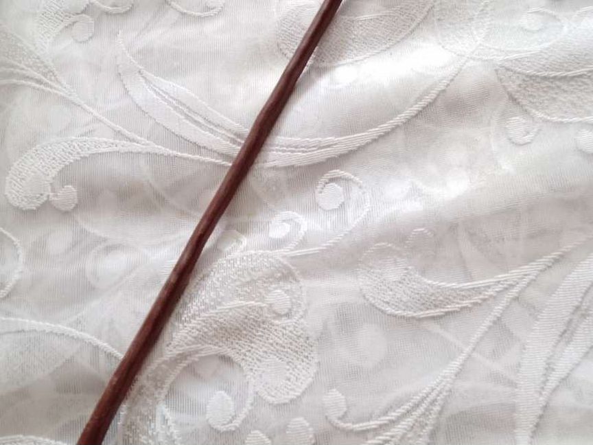 Аксессуары для аквариума