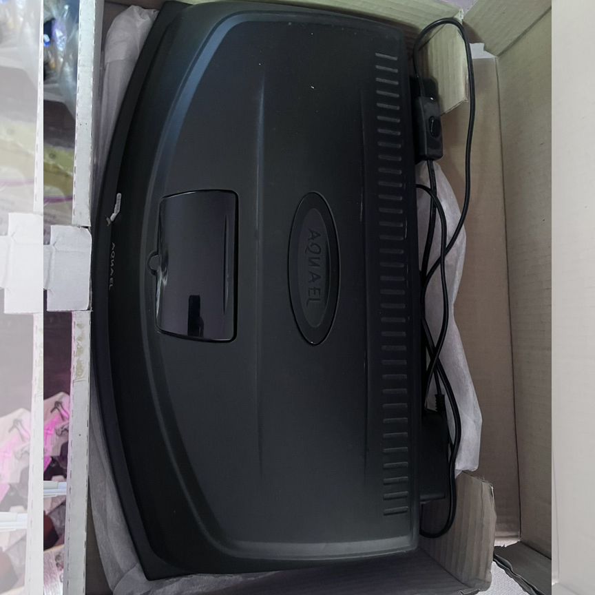 Крышка для аквариума Aquael (50x30 см)