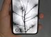 Nothing Phone 1, 8/256 ΠΠ ΠΊΡΠΏΠΈΡΡ Π² ΠΠΈΠΉΡΠΊΠ΅ ΠΏΠΎ Π½ΠΈΠ·ΠΊΠΎΠΉ ΡΠ΅Π½Π΅ | ΠΠ»Π΅ΠΊΡΡΠΎΠ½ΠΈΠΊΠ° ... Nothing Phone 1, 8/256 ΠΠ ΠΊΡΠΏΠΈΡΡ Π² ΠΠΈΠΉΡΠΊΠ΅ ΠΏΠΎ Π½ΠΈΠ·ΠΊΠΎΠΉ ΡΠ΅Π½Π΅ | ΠΠ»Π΅ΠΊΡΡΠΎΠ½ΠΈΠΊΠ° ...