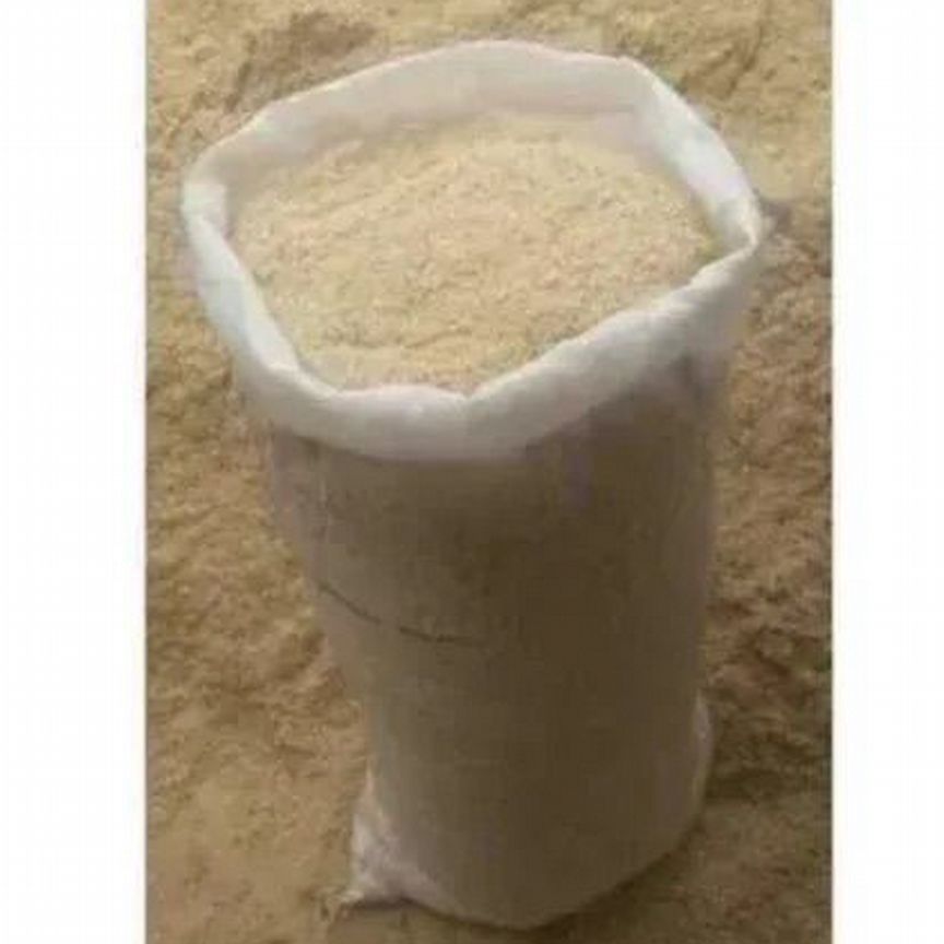 Опил в мешках доставка