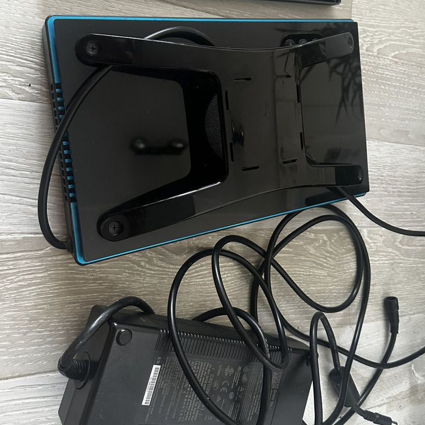 Radion g6 xr30 blue