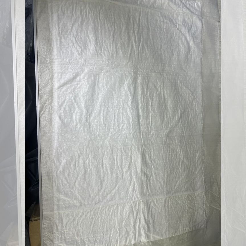 Пеленки одноразовые