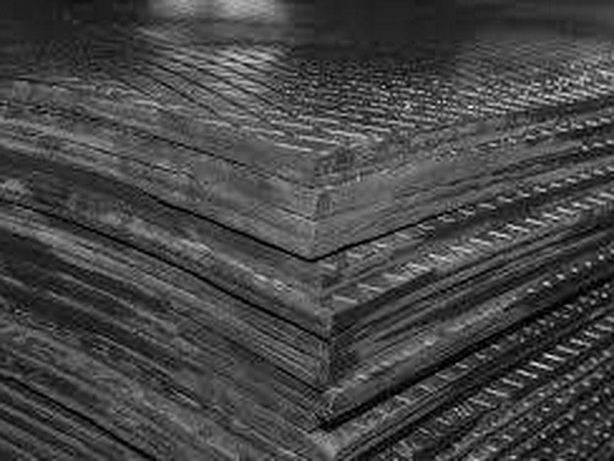 Резиновые маты для крс (Ковры)