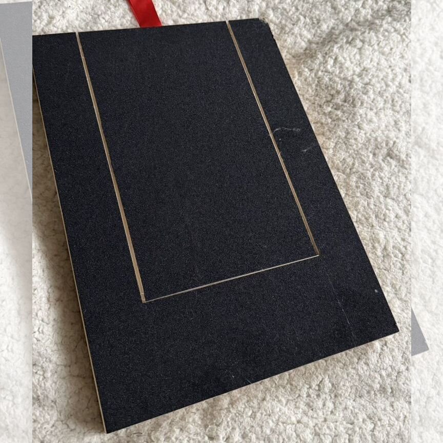 Когтеточка для кошек бу