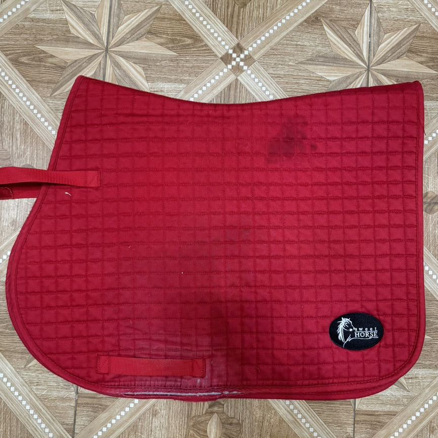 Вальтрапы б/у