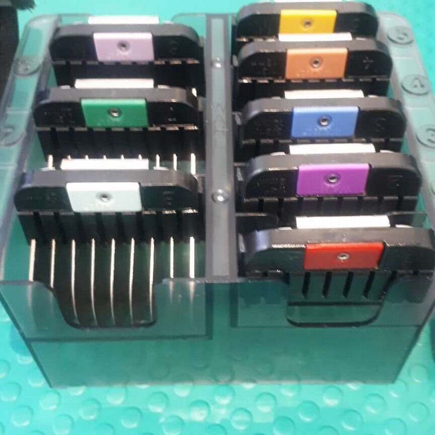 Инструмент для груминга. Стрижка собак,котов