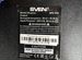 Колонки sven купить в Санкт-Петербурге по низкой цене с доставкой | Электроника | Авито (7777511464)