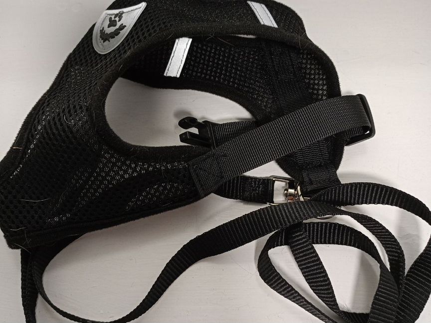 Аксессуары для животных