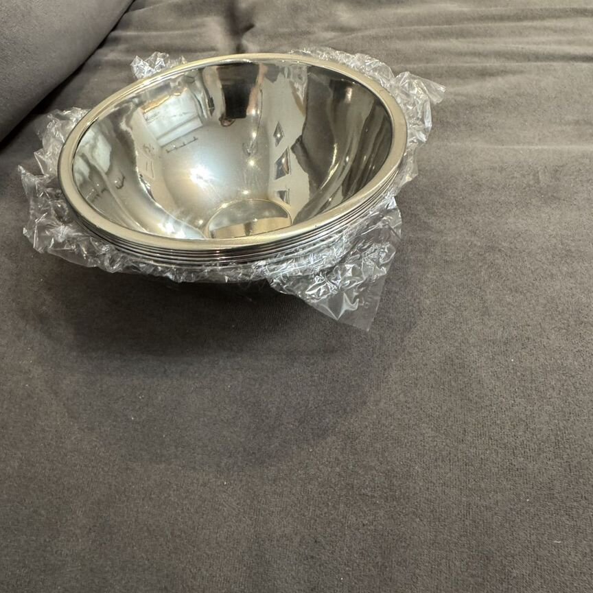 Миска для животных