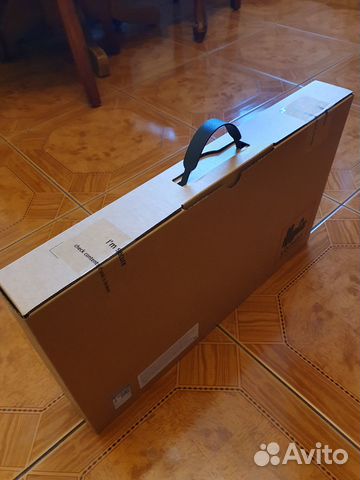 Huawei MateBook 16S (crefg-X) i7/16/1000 тачскрин купить в Москве ...