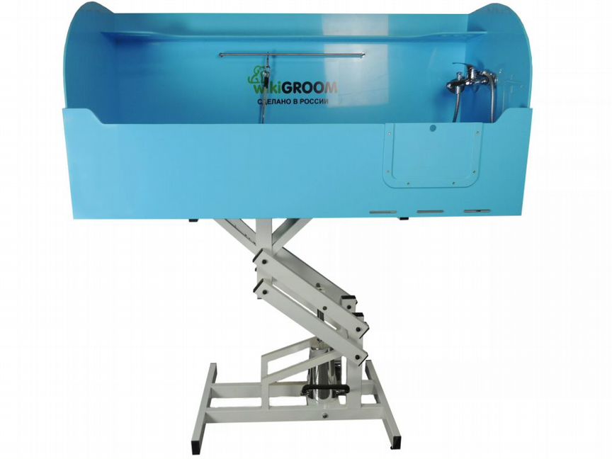 Ванна для груминга собак,кошек