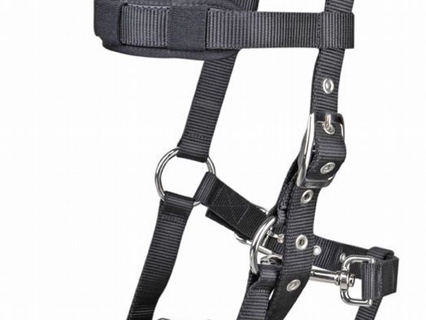 Капцунг для лошади новый