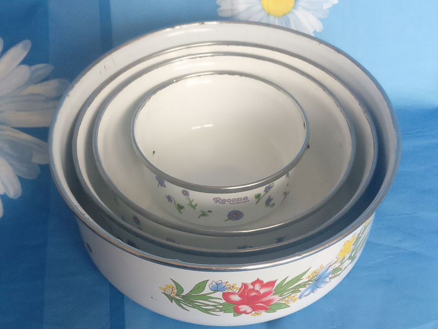 Миски для животных