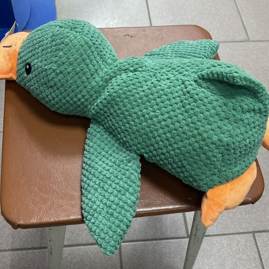 Игрушка для собак