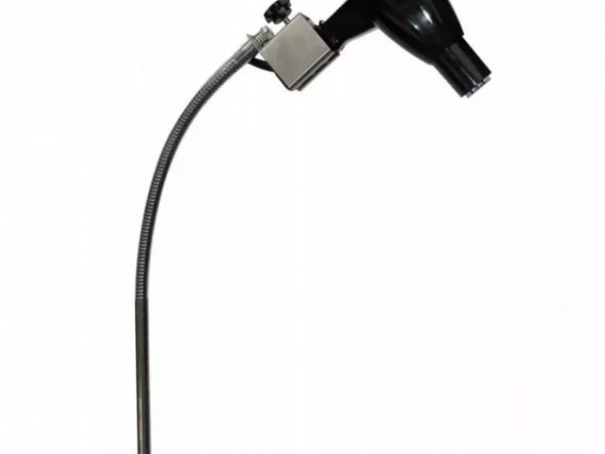 Держатель фена грумера