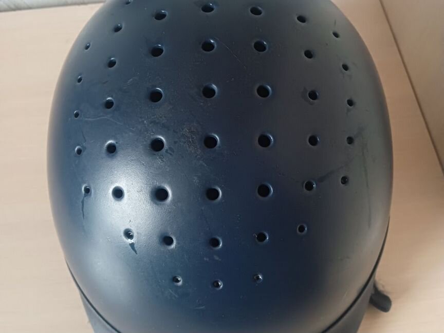 Конная амуниция бу