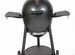 Угольный гриль Char Griller - Acorn black купить в Москве по низкой ...
