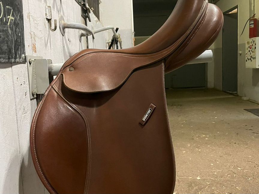 Седло универсальное