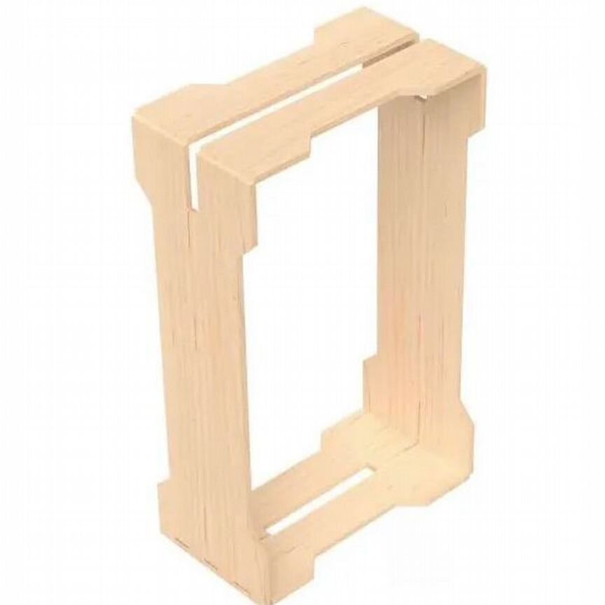 Рамки для сотового меда