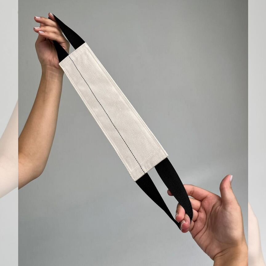 Игрушки для собак