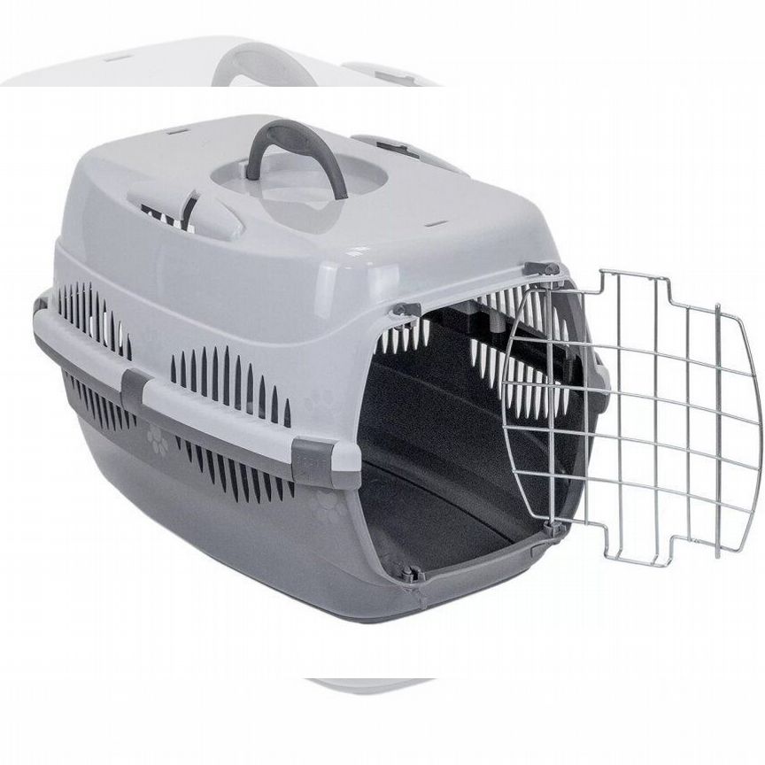 Переноска для собак