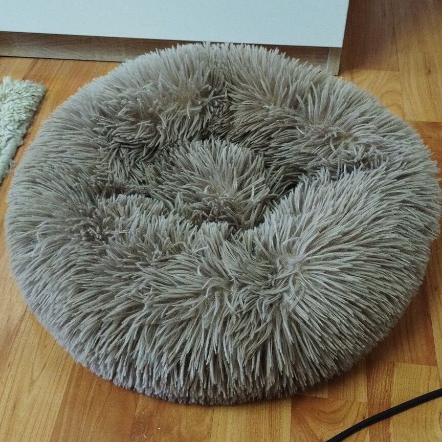 Лежанка для животных