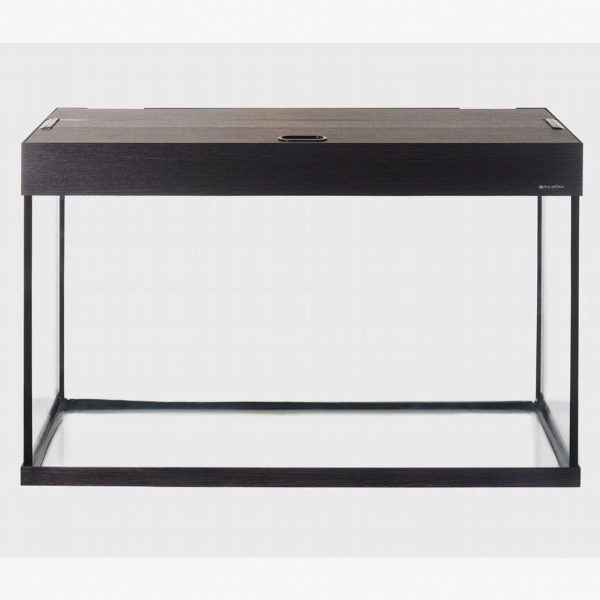 Аквариум на 100 литров, "Аква Плюс"