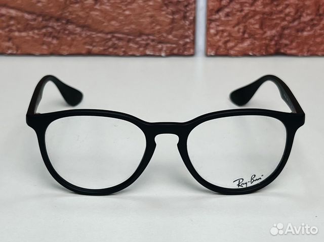 Оправа Ray Ban Erika RB 7046 5364 - Оригинал купить в Санкт-Петербурге ...