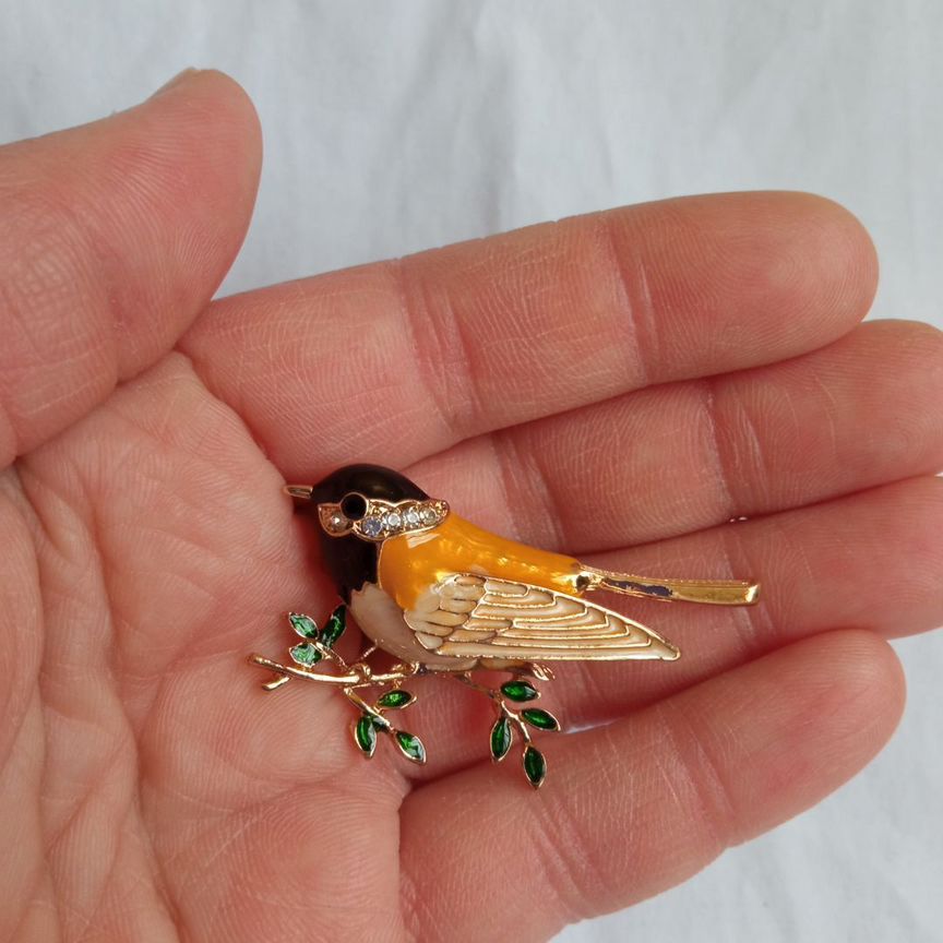 Значок Новый