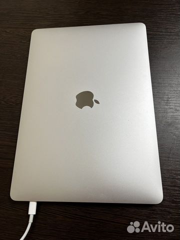 Apple MacBook Pro 13 2020 m1 16gb 512gb купить в Набережных Челнах ...