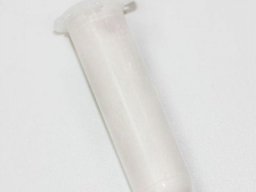 Антипобег для муравьев всех видов