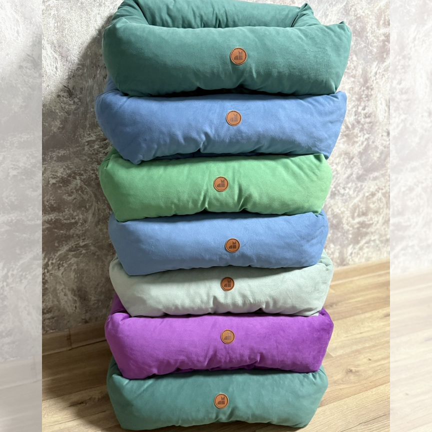 Лежанка для животных