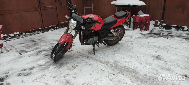 Minsk c4 250 (минск с 4 250) купить в Санкт-Петербурге | Транспорт | Авито