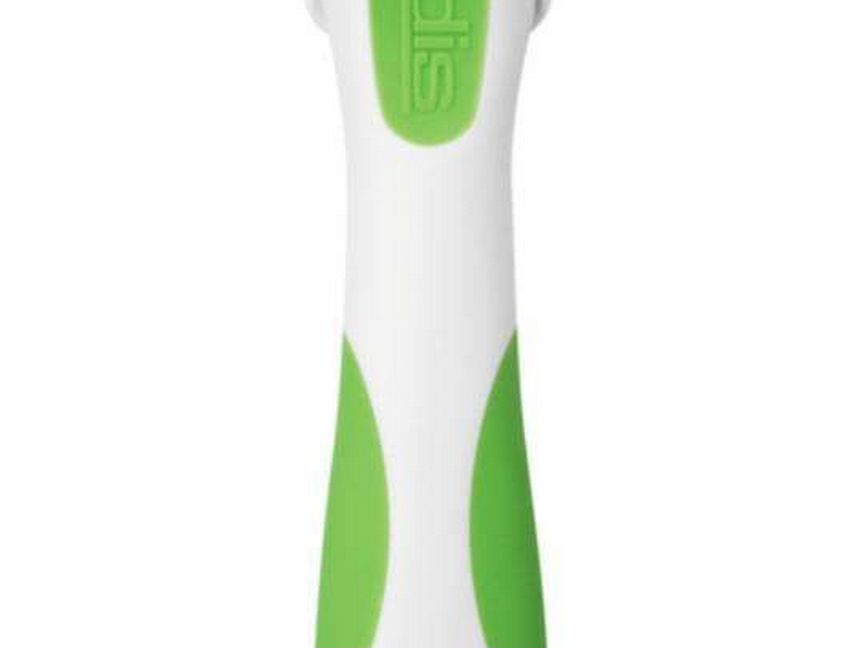 Стриппинг andis Compact Deshedding Tool (4см)