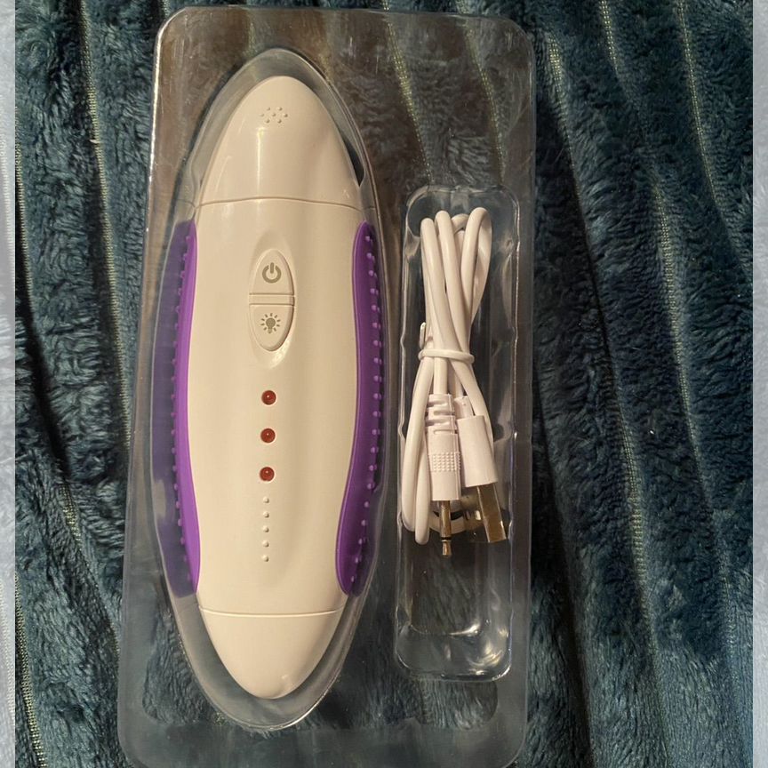 Гриндер для домашних животных