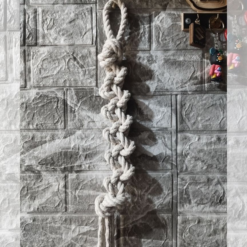 Канатики для собак