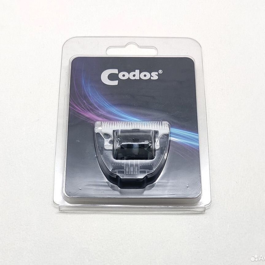 Нож на машинку codos CP-8000\8100\8200