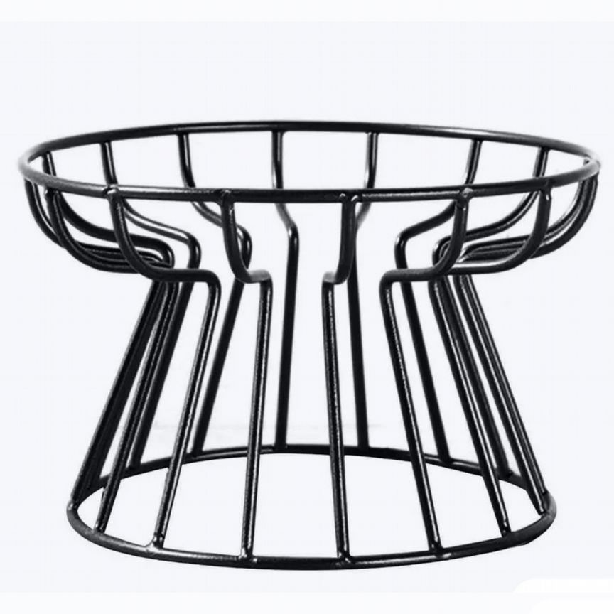 Подставка под миски для собак/кошек