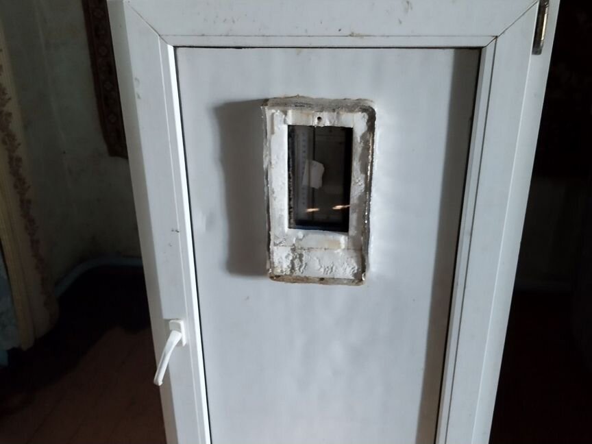 Инкубатор 1000