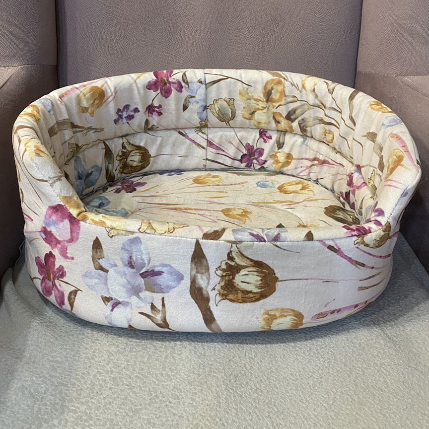 Лежанка для животных