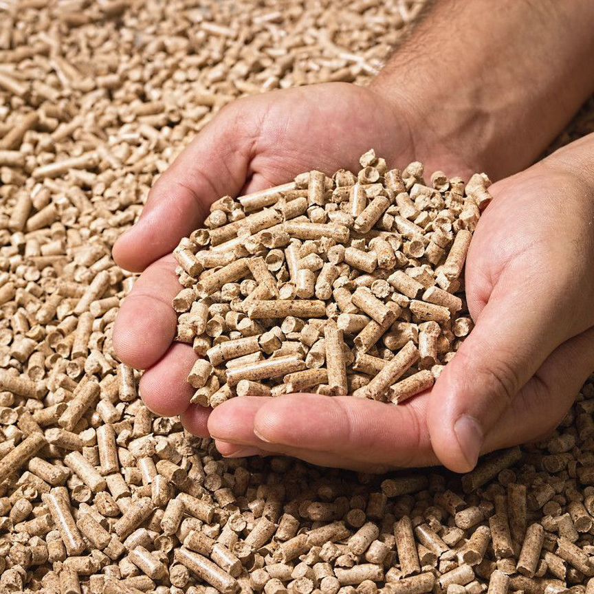 Комбикорма Оптом, Ищем дилера