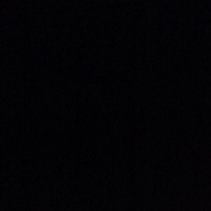 Зерно ячмень